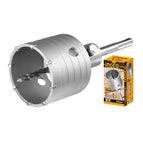 INGCO Hole Core Bit HCB0651 | Hand Tools & Accessories | Toolmart ...