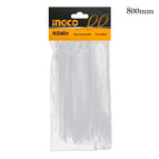 Cable Ties | Toolmart – TOOLMART