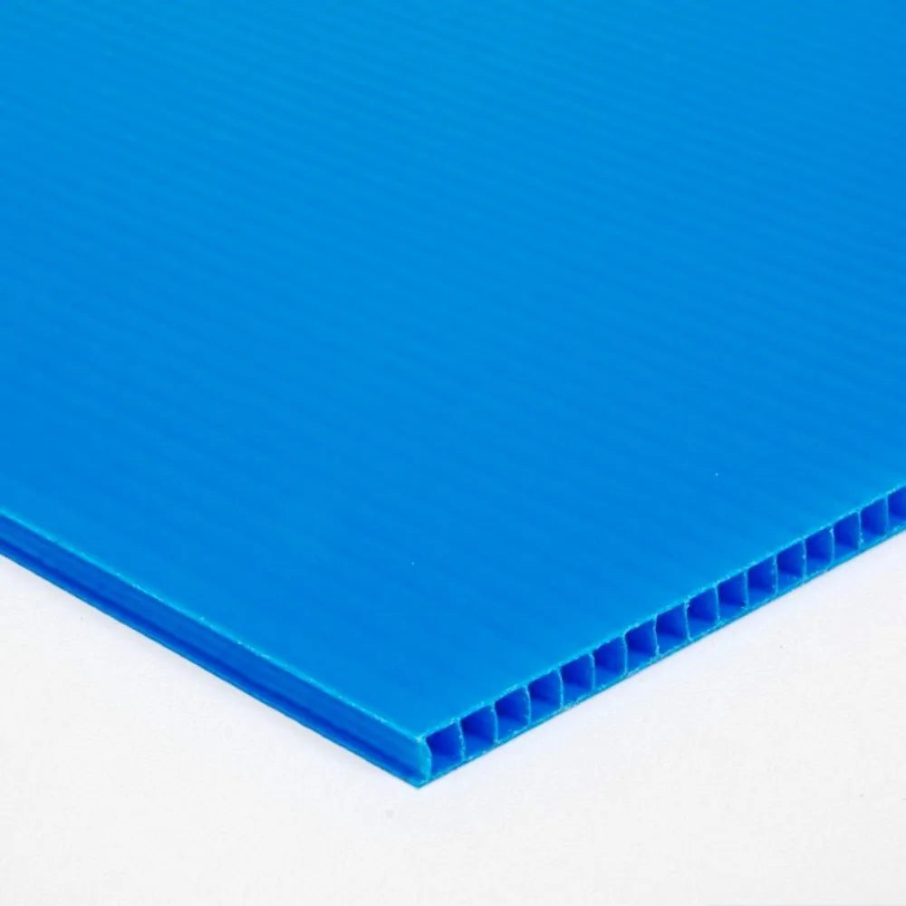 polypropylene sheet 3mm