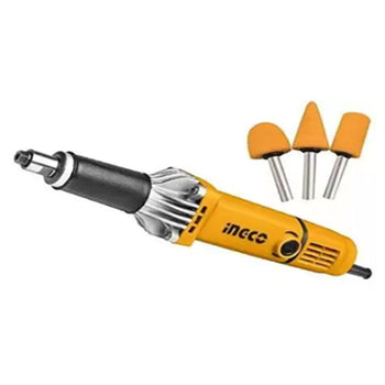 The largest online store for industrial tools and equipment in Iraq ...