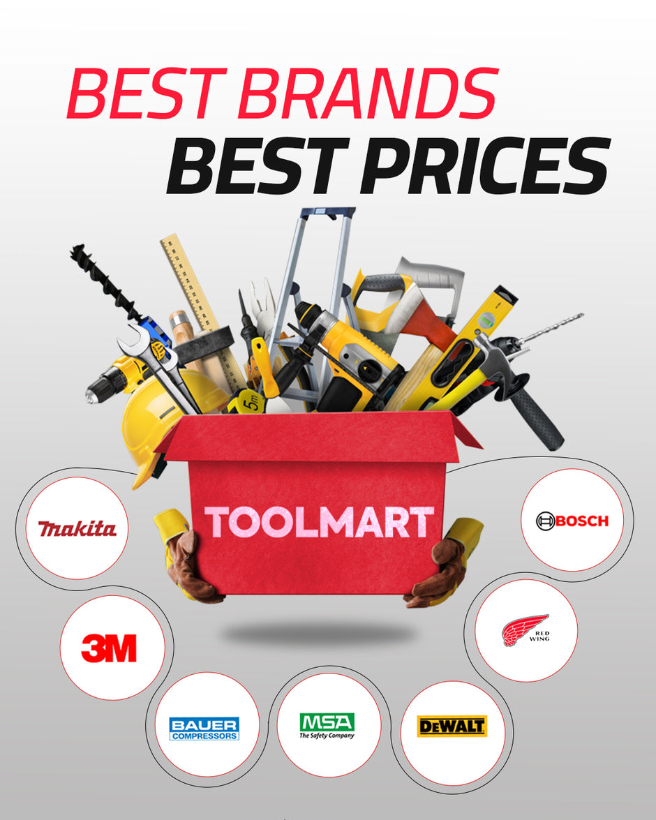 The largest online store for industrial tools and equipment in Iraq ...