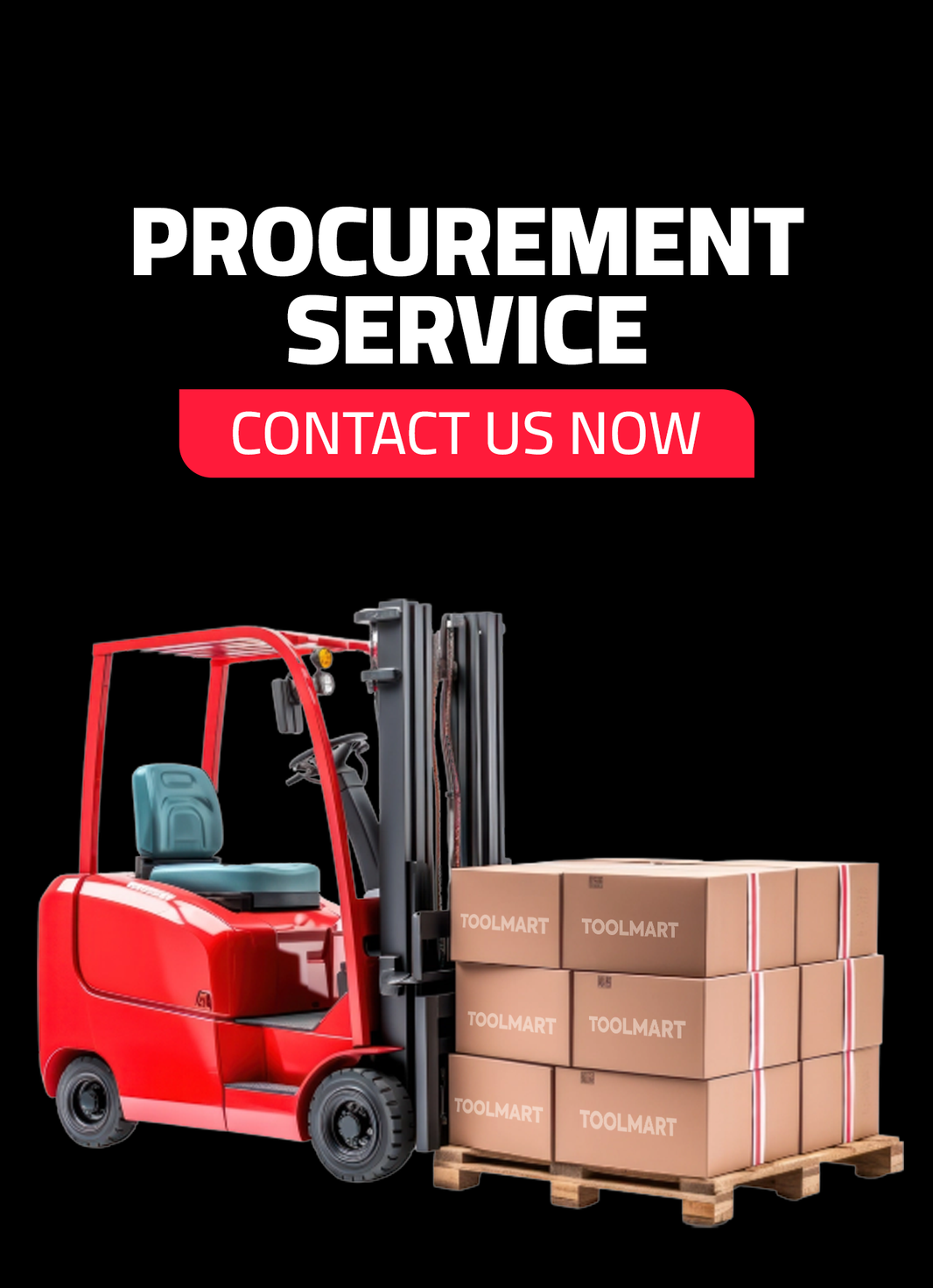 The largest online store for industrial tools and equipment in Iraq ...