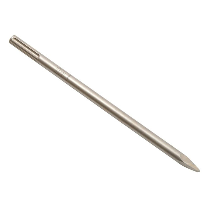 The largest online store for industrial tools and equipment in Iraq ...